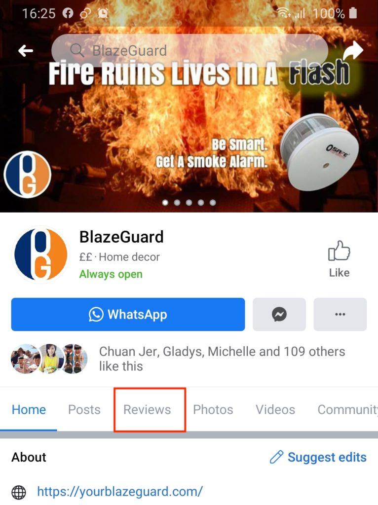 Frequently Asked Questions